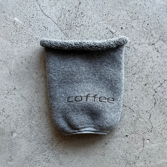 6-1012 | アイスコーヒーのくつした coffee